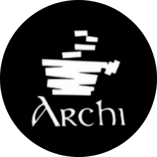 Archi café